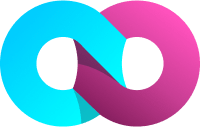 Presearch, zdecentralizowana wyszukiwarka. Loop - Zarabiaj tokeny za ...